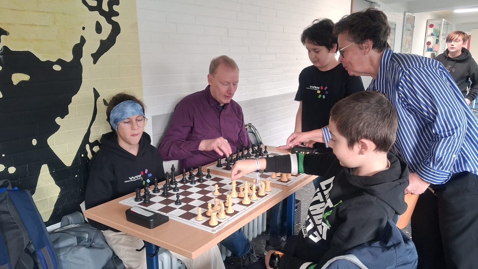 WhatsApp Bild 2025-11-29 um 19.39.42_1e81c282 – Wilhelm-Röntgen-Realschule